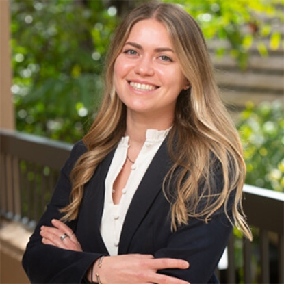 Meet the Firm | John F. Schutz, P.L.| West Palm Beach Divorce Attorneys