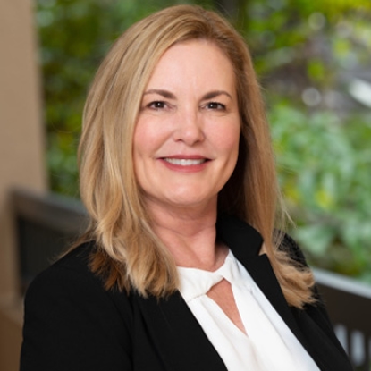 Meet the Firm | John F. Schutz, P.L.| West Palm Beach Divorce Attorneys