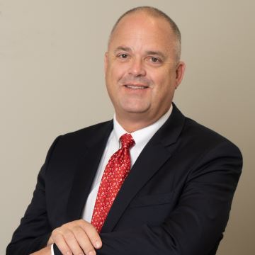John F. Schutz Palm Beach Divorce Lawyer | Schutz & White